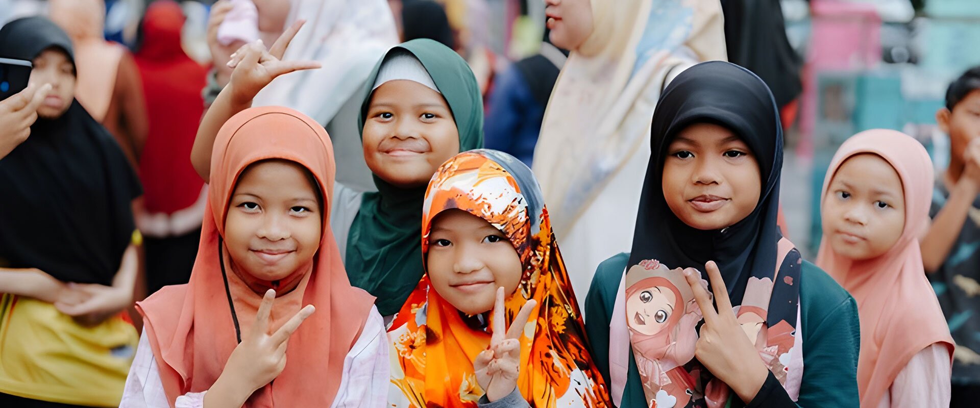 Penerbitan K2K - Khutub Khanah | K2K